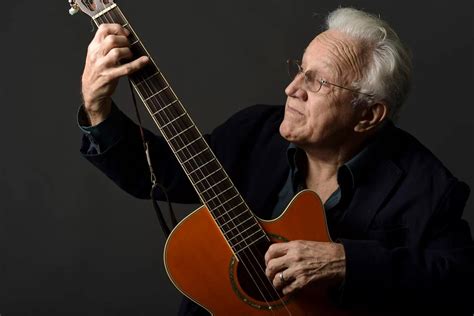 Sentida Muerte Del Cantor Puertorriqueño Antonio Cabán Noticias De República