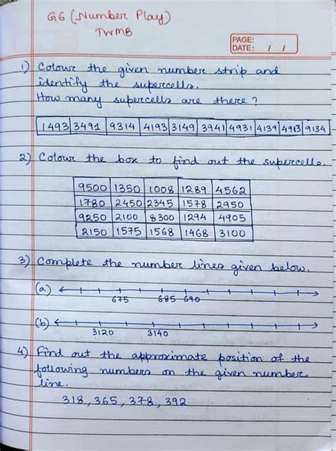 Cbse Grade 7 Mathematics Profit And Loss Worksheet Rds Pdf