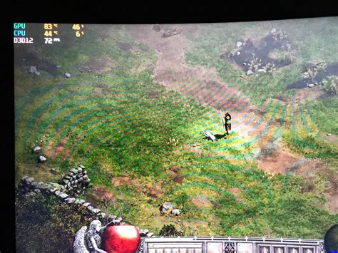 Massive Gpu Usage 100 And Fps Drops When Charging Laptop R Pcmasterrace