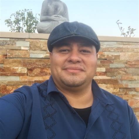 Agikgqp8rjkwggsljz Pc1rskgykuvkfgu85qsecads900 C K C0x00ffffff No Rj