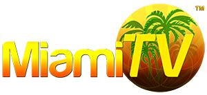Miamitv