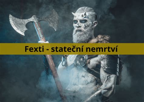 Folklór Fext Atlaso Cz Portál Plný Informací