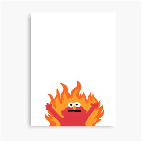 How To Draw Elmo Meme