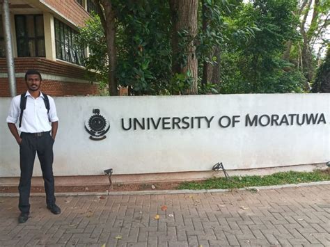 Engineering Science Linkedin Future Help Like Connections University Computerscience