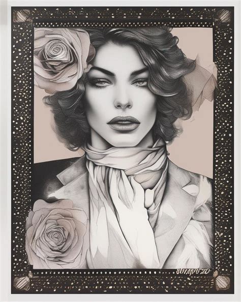 Nothing Compares To You