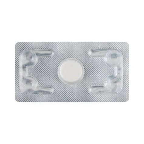 400mg Abendol Plus Tablets At Best Price In Raigad Id 2853647986948