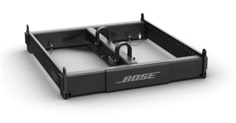 Khung Treo Loa Array Frame Khung Showmatch Array