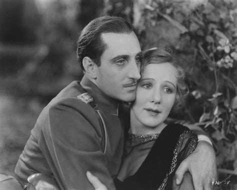 Pictures Of Kay Johnson