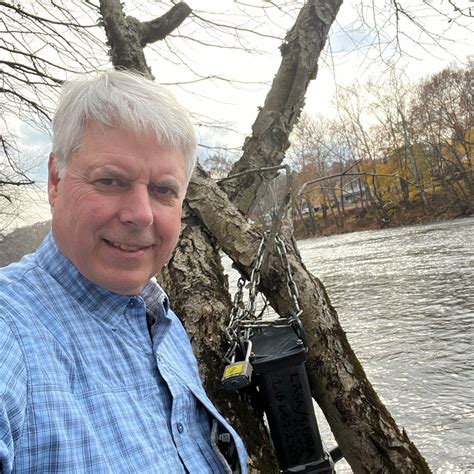 Matt Macconnell Youtube