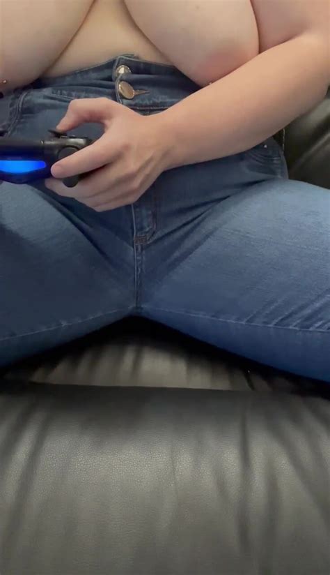 Rápido Nonchalant Wetting