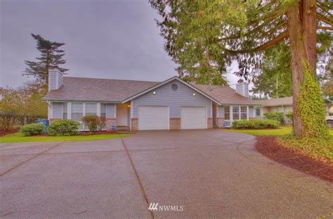 246 96th St S Tacoma Wa 98444 Mls 441915 Redfin