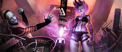 Glossary 1e Chucks Eclipse Phase Wiki Fandom