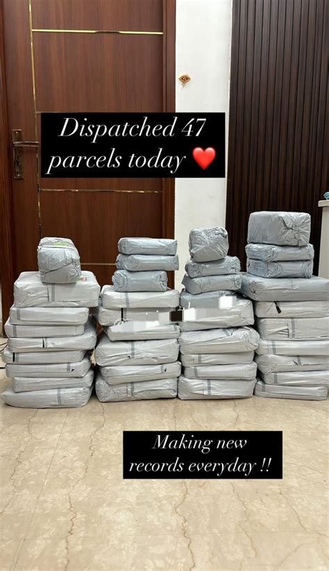 Clientsuccess D2cgrowth Ecommerce Businessscaling Utkarsh Patel