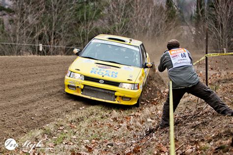 Dariusz Pradzynski Flickr