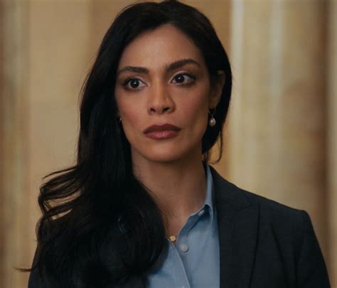 Odelya Halevi Bio Career Age Height Relationship Affairs Net