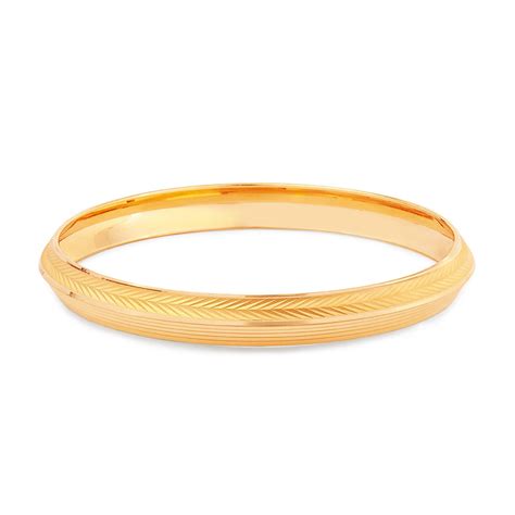 Top 999 Kada Images Amazing Collection Kada Images Full 4k