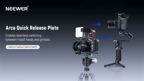Assemble Sony Photographers Lets Make The Most Of Your Sony Cameras