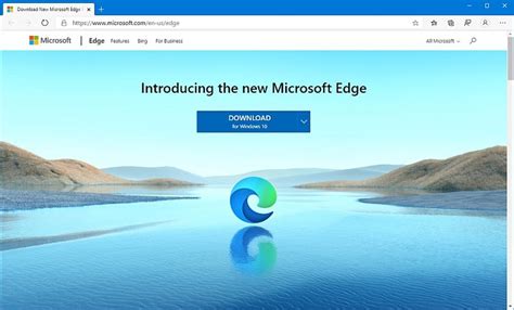 在 Microsoft Edge 中启用延迟帧加载