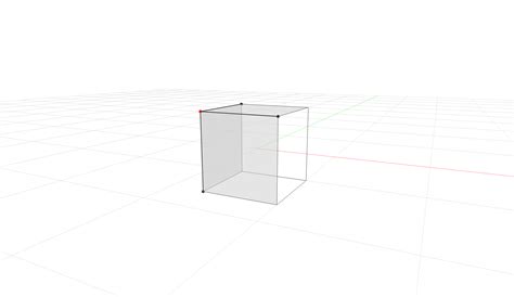 Explore Brep Topology — Compas Occ