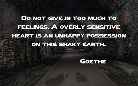 Vector Sigma Free Font