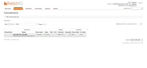Github Lizongzai Seckill