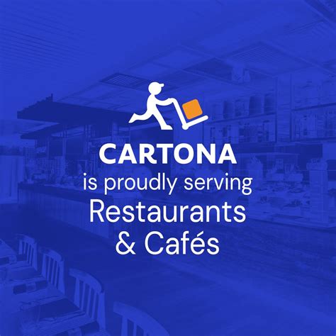 Mahmoud Elberkawy On Linkedin Cartona Marketplace Can Serve Many Segments Cartonas Dynamics