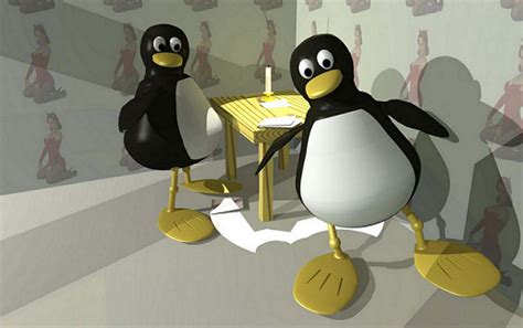 linux哲学 csdn博客