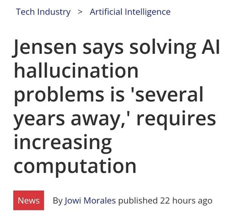 Srivatsan Srinivasan On Linkedin Generativeai Artificialintelligence