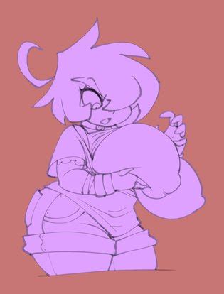 Gaz Invader Zim Ongoing Luscious Hentai Manga Porn