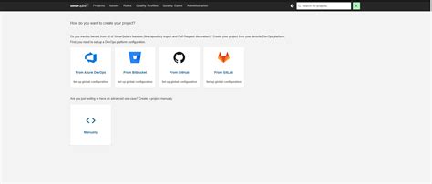 github naimul3070 install sonarqube code quality and code security