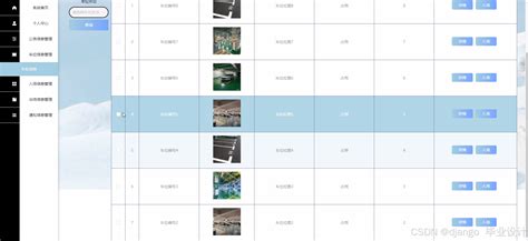 【开题报告】基于djangovue基于车牌识别的停车收费系统的设计与实现论文源码 计算机毕业设计基于django 的车牌识别系统论文