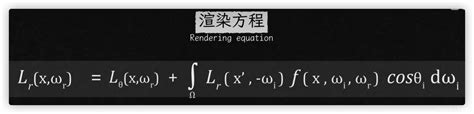 光线追踪算法 csdn博客