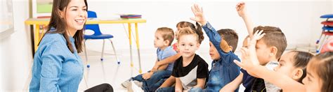 Faqs St Sebastian School