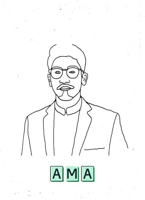 Hamza Khan On Linkedin From Nicki Kretz Ed6nvd7 What Do You Think About The…