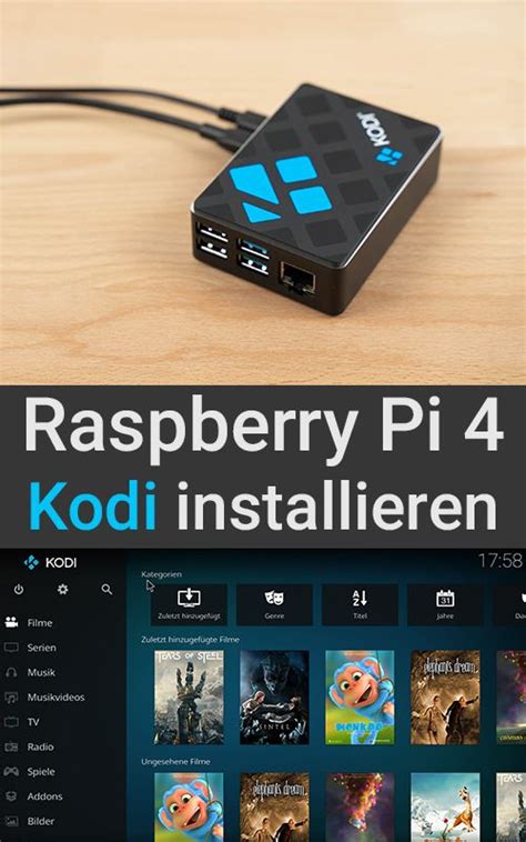 the 20 best kodi add ons you didn t know you needed artofit