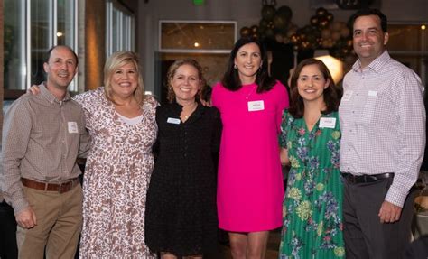 Fall For Greenville Vip Kickoff Night Of Eats