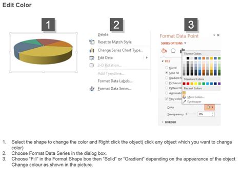Geographic Segmentation Sample Of Ppt Presentation PowerPoint Templates Designs PPT Slide