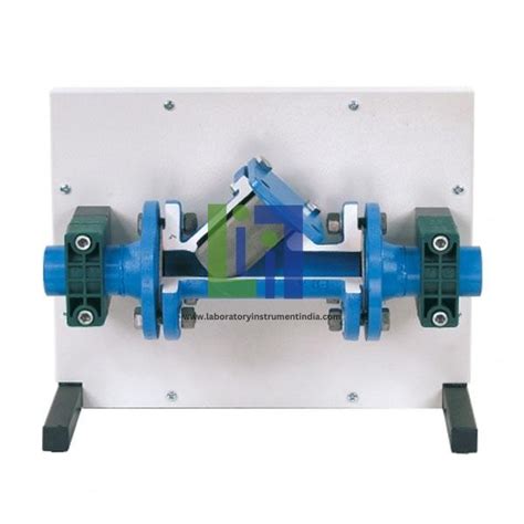 Cutaway Model Strainer Manufacturers Suppliers And Exporters In India