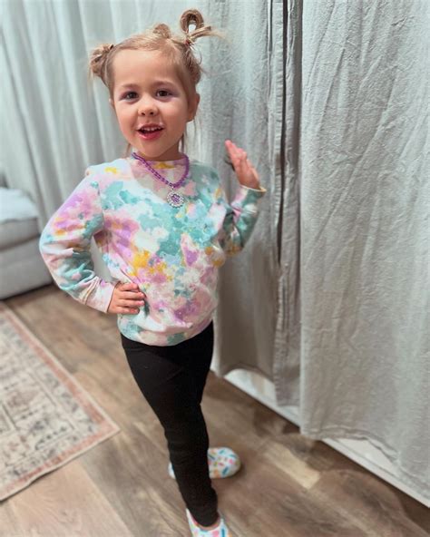 Ariel Shaffer Woerner