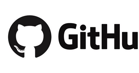 Code Insane Github Tutorial For Beginners