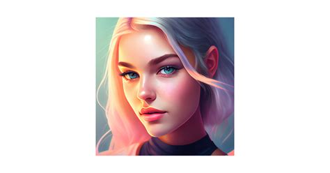 Anima Ai Desktop App For Mac Windows Pc Webcatalog