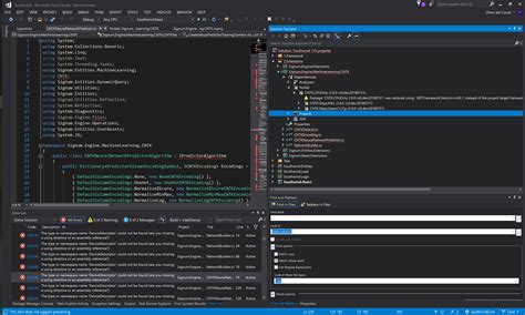 support for netcoreapp2 0 · issue 2352 · microsoft cntk · github