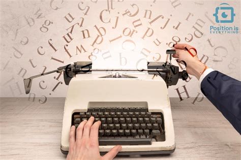 css first of type how to use this css pseudo class position is