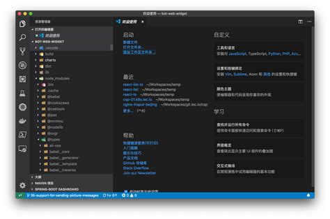 Font Rendering Issue After Upgrading To Electron X Issue Microsoft Vscode GitHub