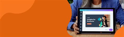 Hubspot | Canva