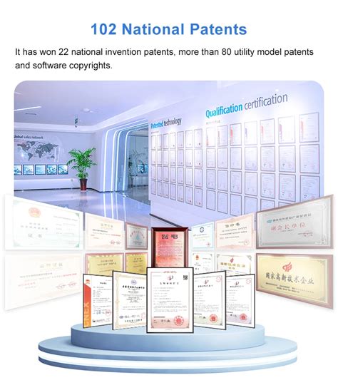 Modbus Online Monitoring Digital Turbidity Sensor 5m Default Buy Digital Turbidity Meter Rs485