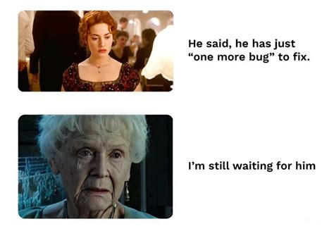 Nishant Makwana On Linkedin Programming Debugging Developers