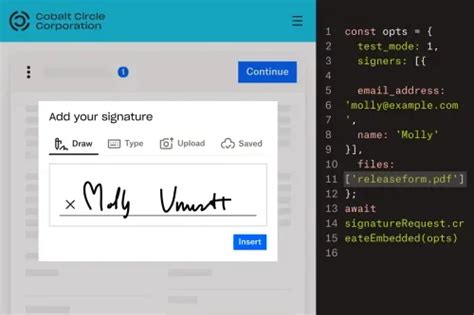 Key Role Of Esignature Audit Trails In Court Dropbox Sign