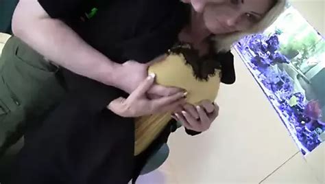 Sexy Milf Love Sex XHamster