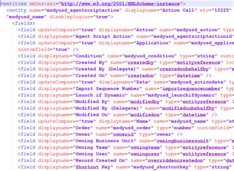 Installing Dynamics Crm User Interface Integration Uii Carl De Souza